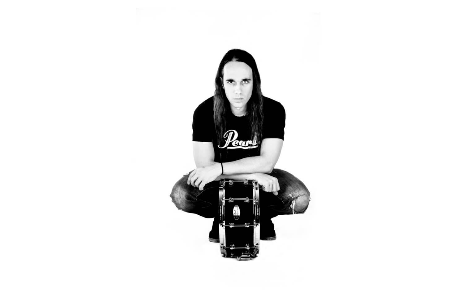 George Kollias – Official Website